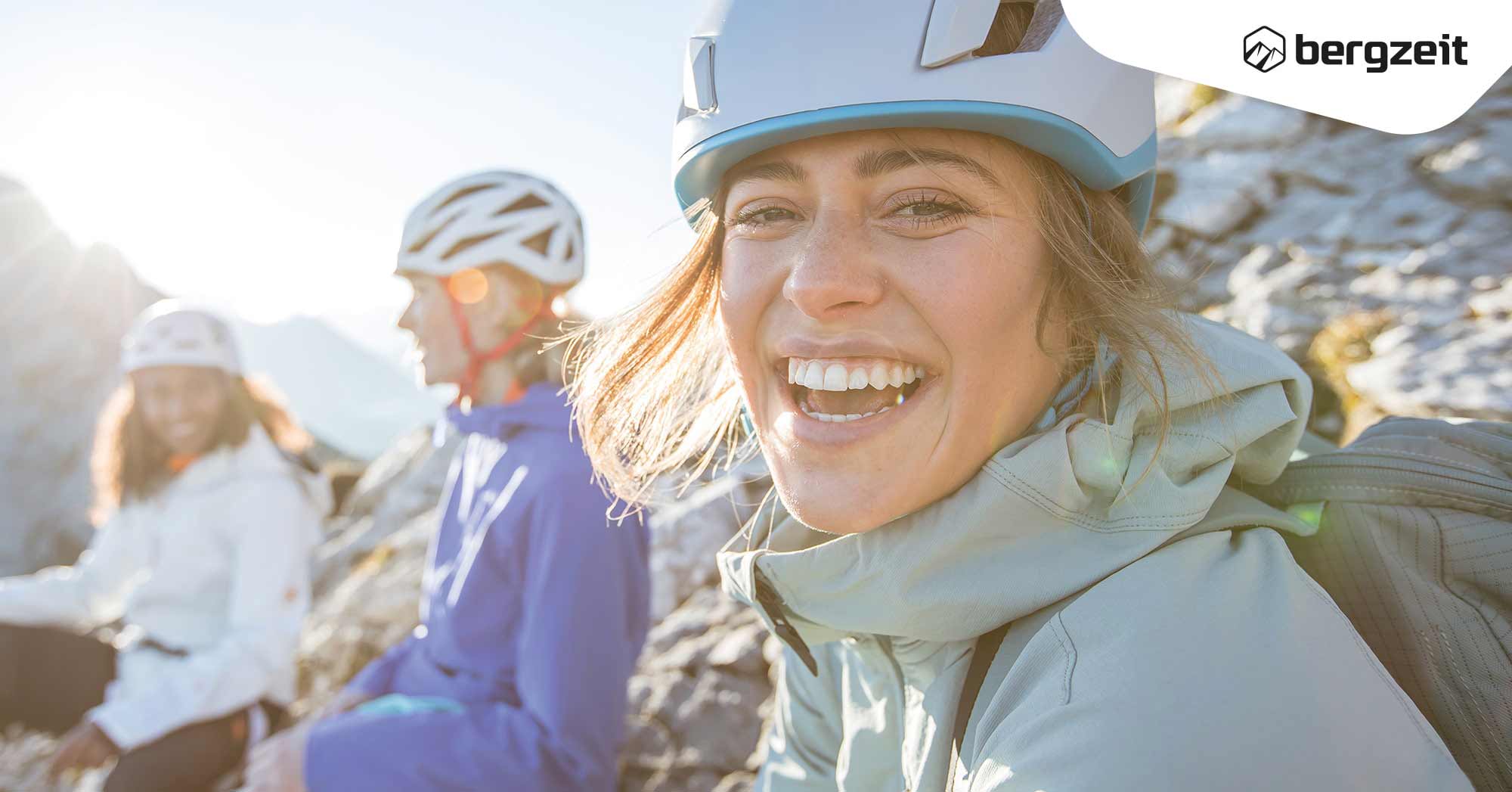 Peak Performance Backpacks | Buy Online | Bergzeit Outdoor Shop